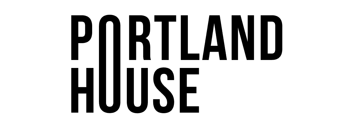 Theatre - Portland House | Events Venue & Office Space in Cardiff Bay