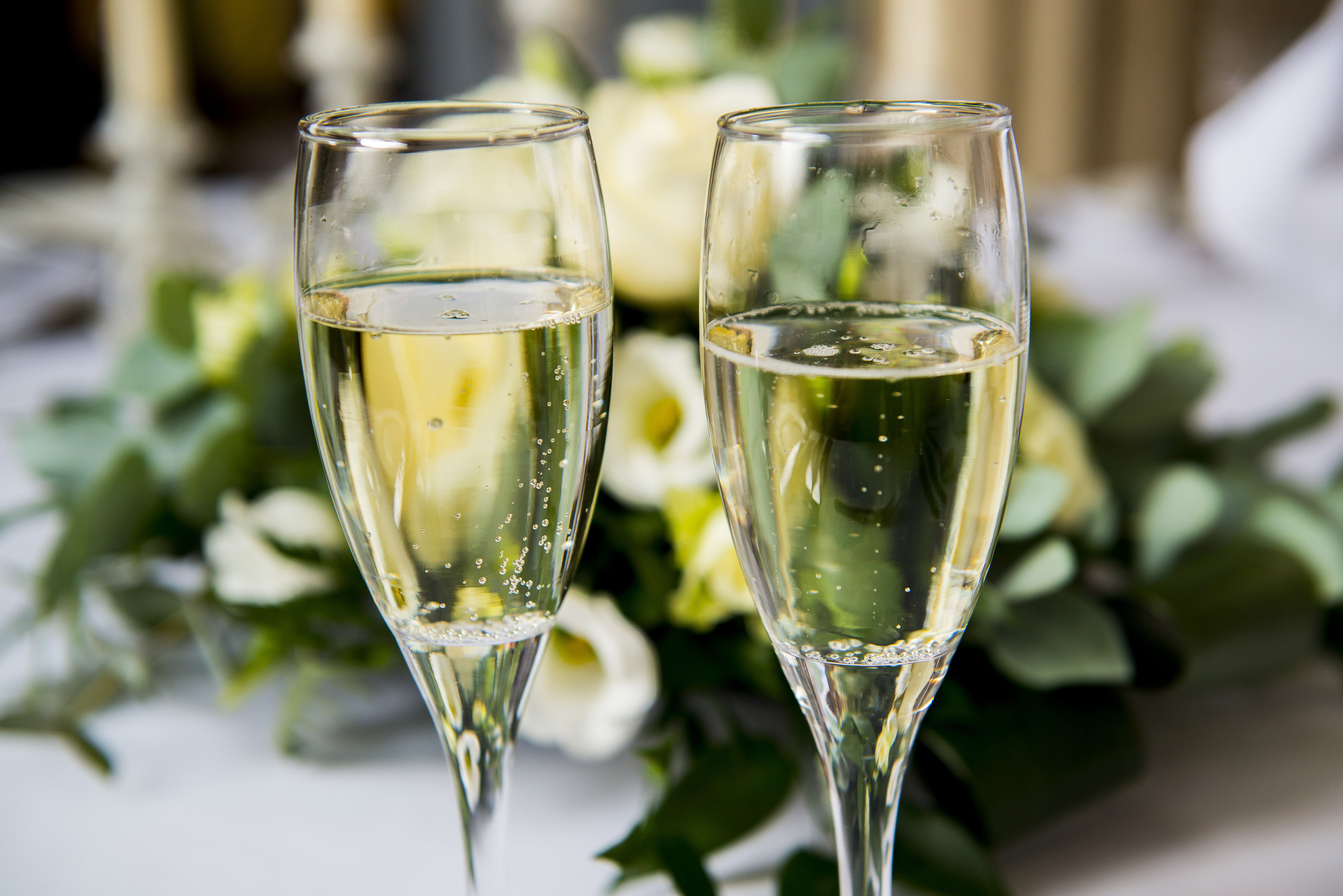 Home - Portland House | Events Venue & Office Space in Cardiff Bay