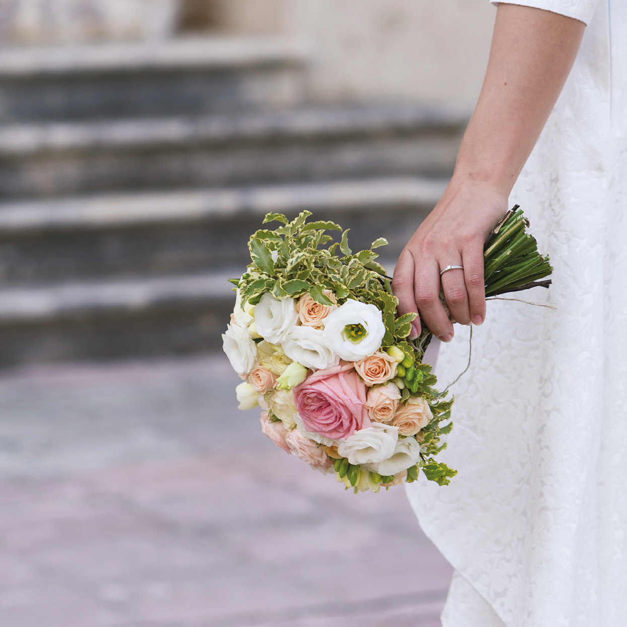 Home - Portland House | Events Venue & Office Space in Cardiff Bay